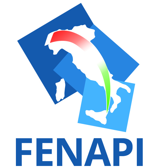 NOVITÀ FISCALI DEL MODELLO 730/2018 | FPC 2.0